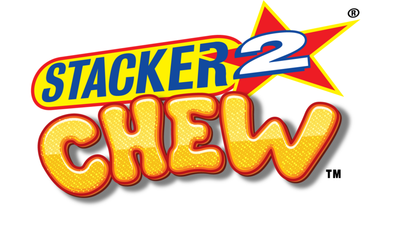 Stacker 2 Sleep Ease (Single 2 oz Bottle) | Stacker2