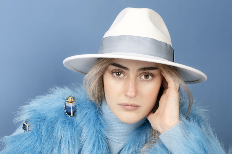 Aéle Paris | Maison d'accessoires pour femmes