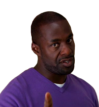 PEEP SHOW 20TH ANNIVERSARY POSTER – Dobby Club