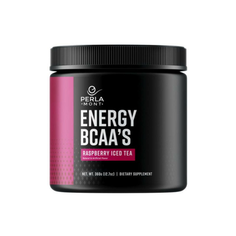 Become an Ambassador – Perla Montemayor